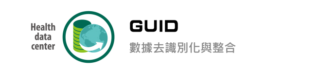 CIMS – Clinical Informatics and Management System